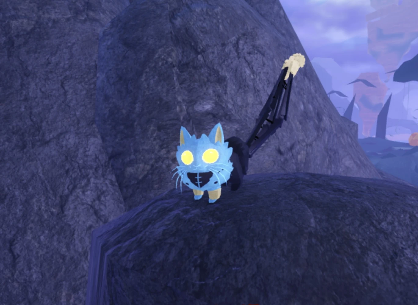 Shinx cosplay | Fandom