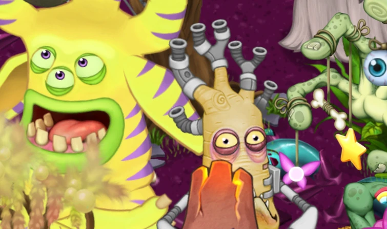 How many epics do you have? | Fandom