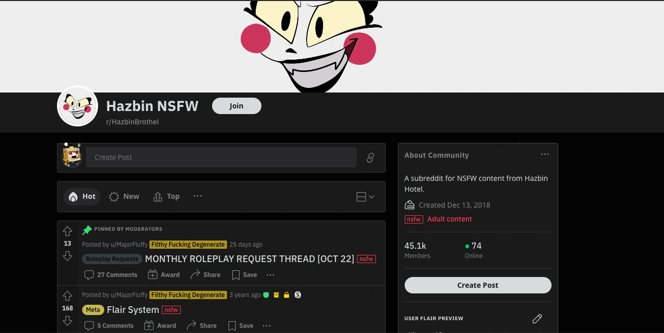 Hmmmmmmmmmm | Fandom