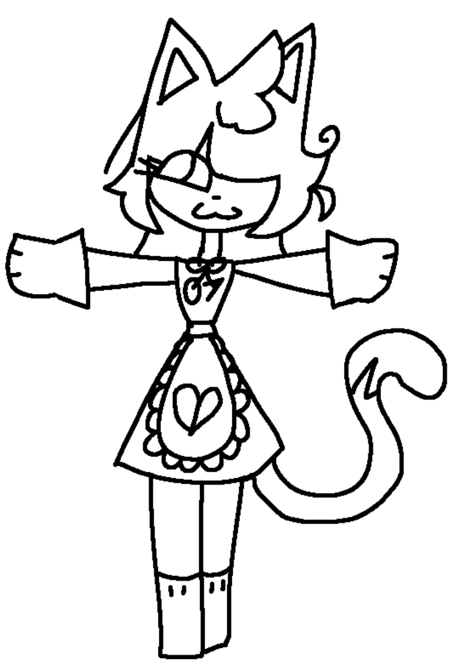 FPE lookin ahh | Fandom