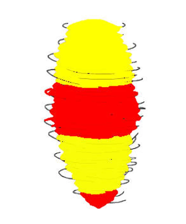 Lisa Simpson Spin | Fandom