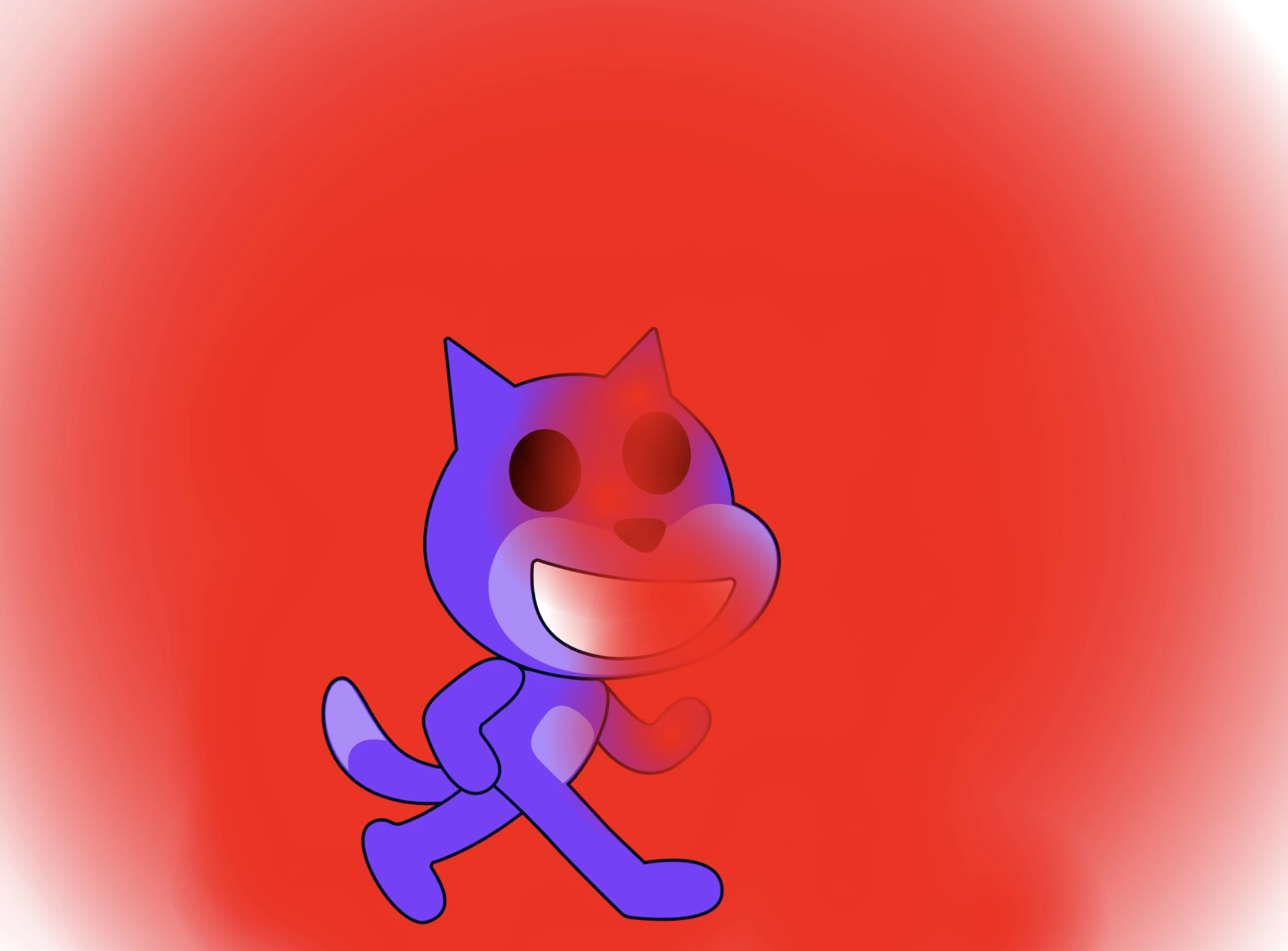 I made this in Scratch | Fandom