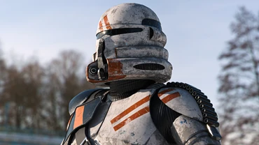 Discuss Everything About Wookieepedia | Fandom