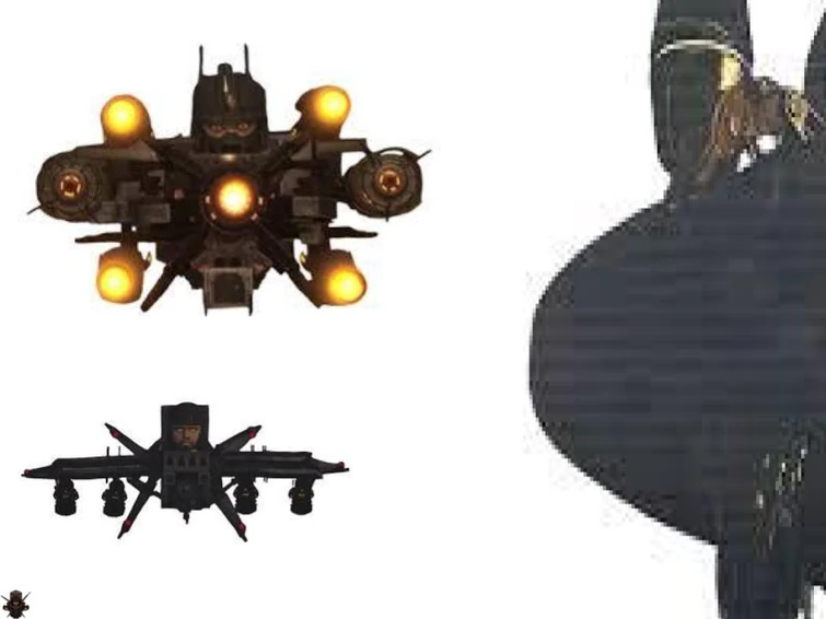 Astro Toilet size comparison | Fandom