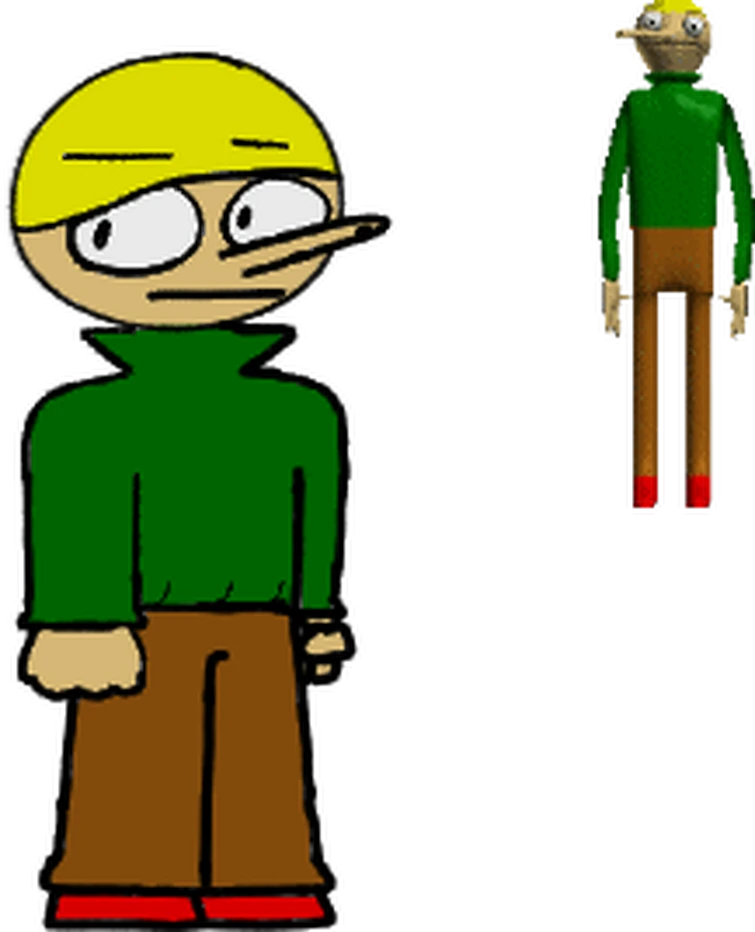 Discuss Everything About Garrett's Funny Animal Game Wiki | Fandom