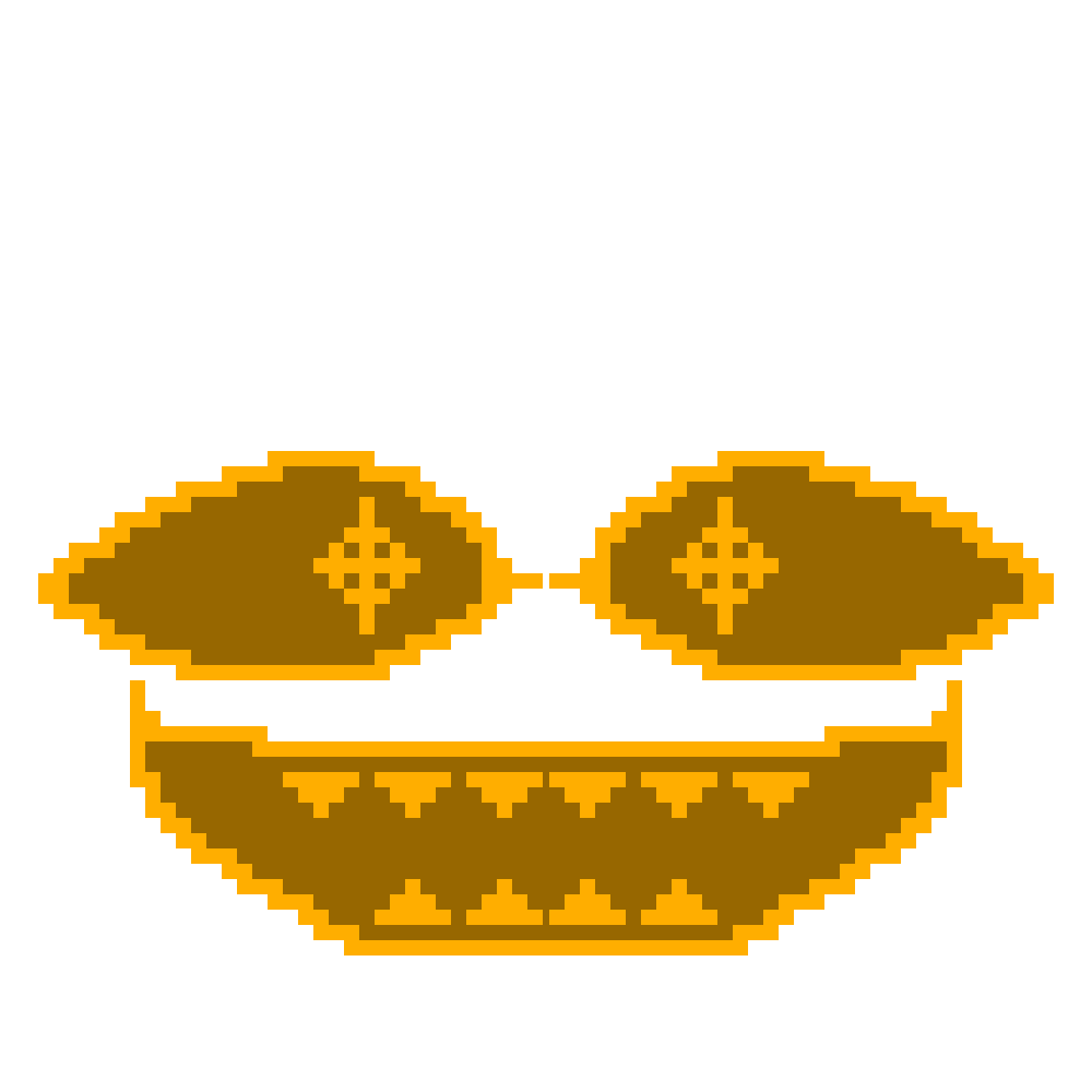 Fanmade Entity: A-222 and A-250 | Fandom