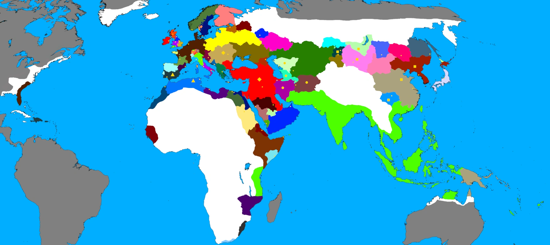 WICSO EP13 Playground | Fandom