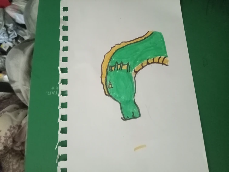 Hello (new user) | Fandom