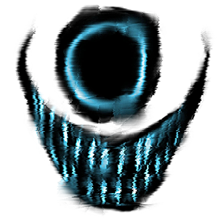 remade rebuilt bouc-278 and animation concepts | Fandom