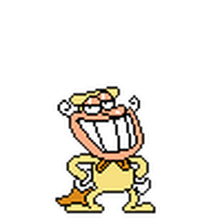 custom noise taunt i made | Fandom