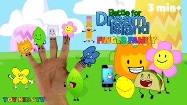 Do you know CiderAmese? (On-topic because they're an OSC YouTuber) | Fandom