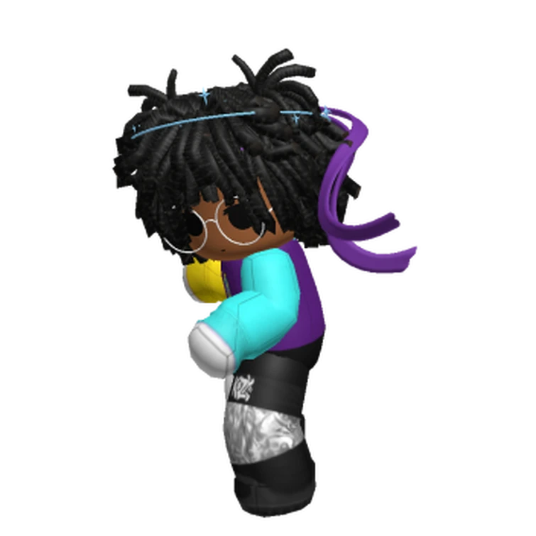 Small avatars can p*** off. | Fandom