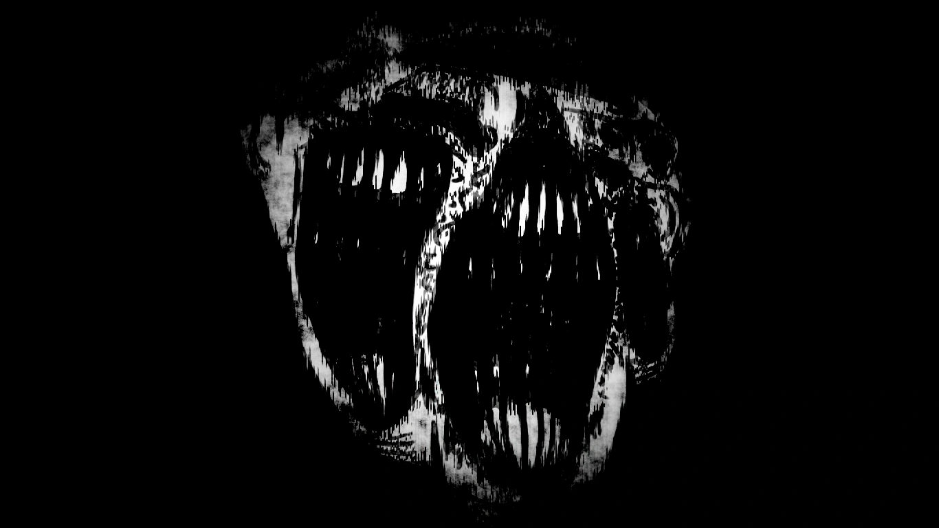 ET3K V2: New phase? | Fandom