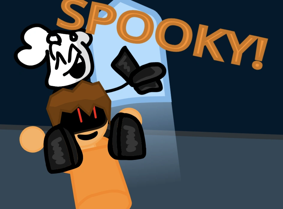 Can any of you draw title art? | Fandom