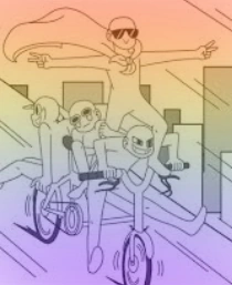 idk why but | Fandom