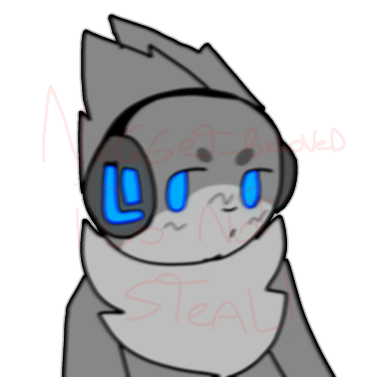 Jammer | Fandom