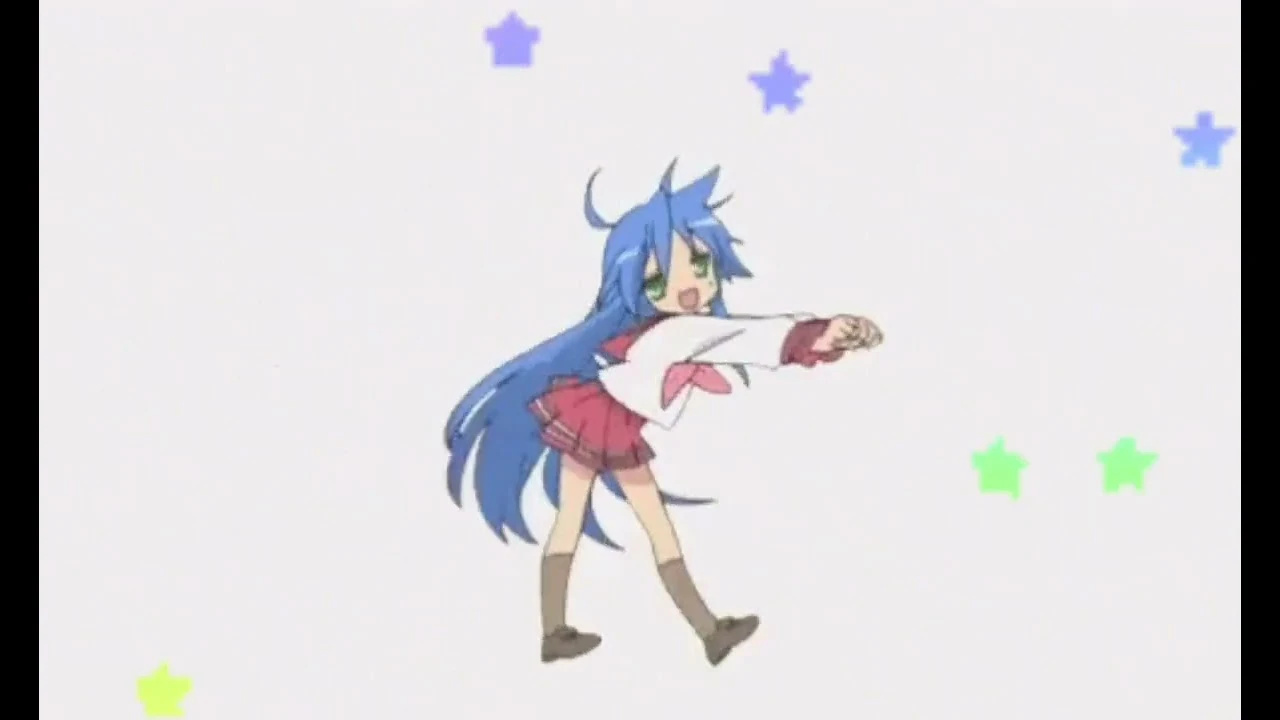 reject modernity. return to y2k. | Fandom