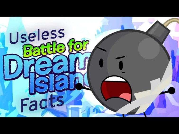 GUYS THEY MADE A SEQUEL | Fandom