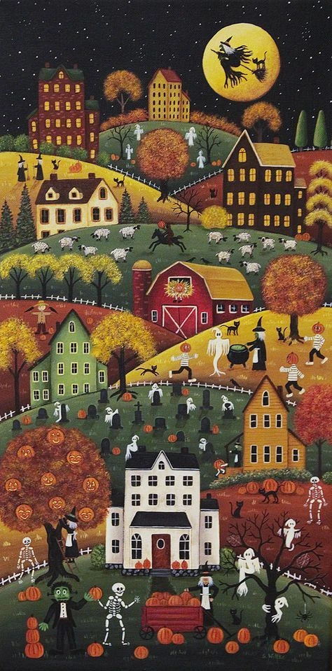 Civil engineering, city planning, interior design, blueprints, and map ...