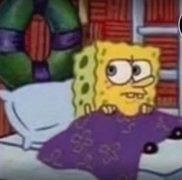 Meme w/ patchwork | Fandom