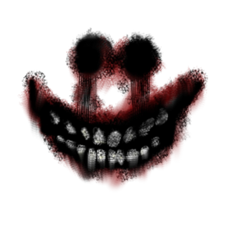 Petition to replace A-60's face 4 with this? | Fandom