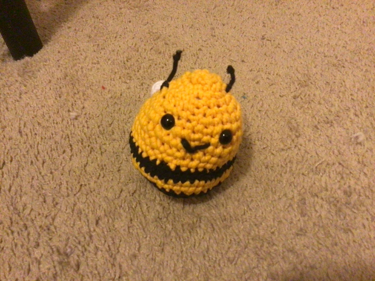 Goofy ah bee | Fandom