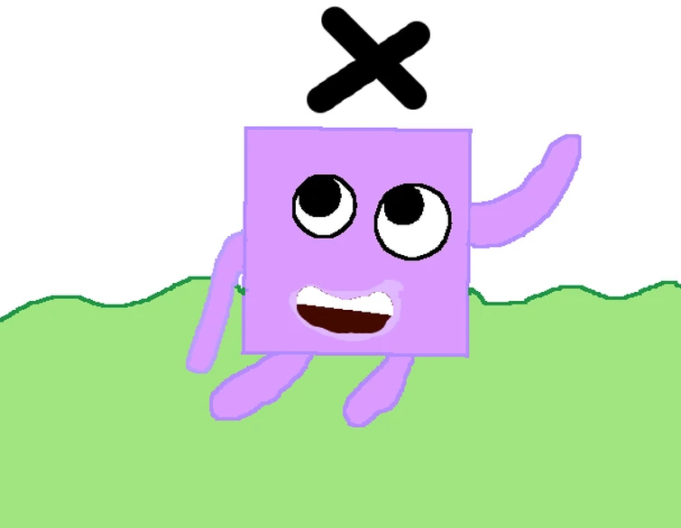 Pfp contest! | Fandom