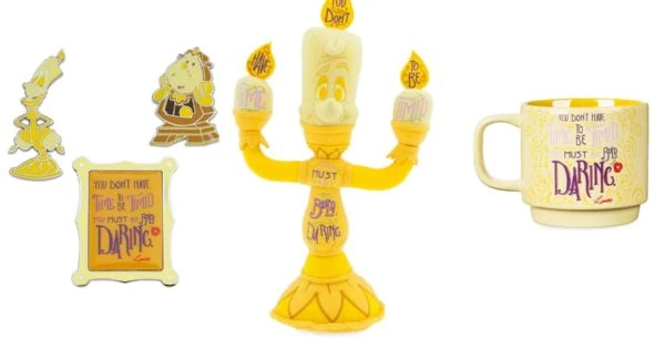 June Wisdom Collectable Series | Fandom