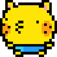 Hey Lois, I turned myself into a Pakka Pet! | Fandom