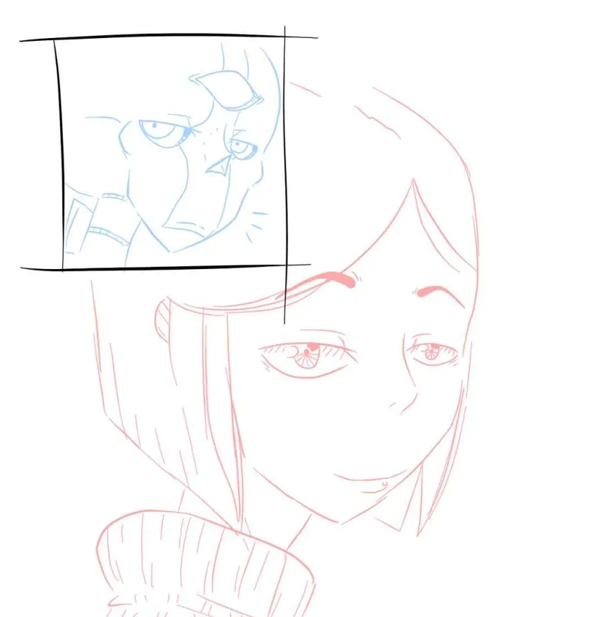 Haras face | Fandom