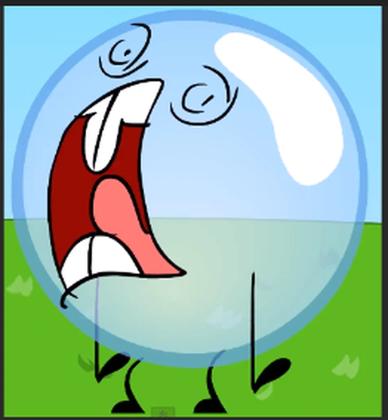 Joemama4577887 in a nutshell | Fandom