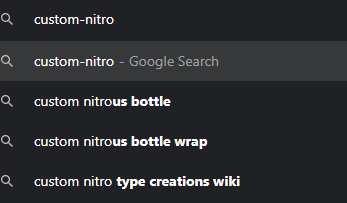 We Did It Guys | Fandom