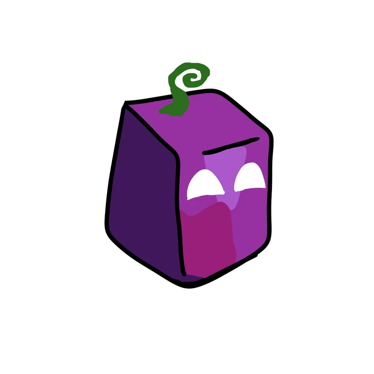 Nikka Fruit Concept | Fandom