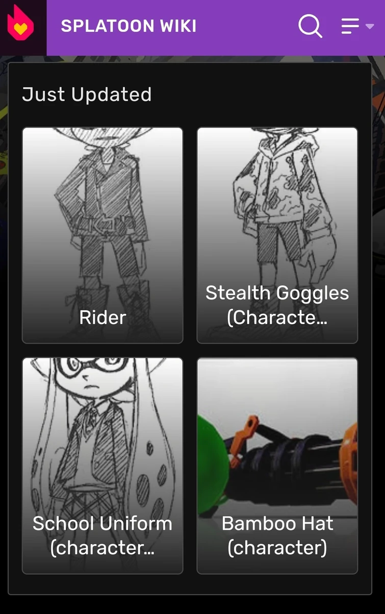 Discuss Everything About Coroika Wiki | Fandom