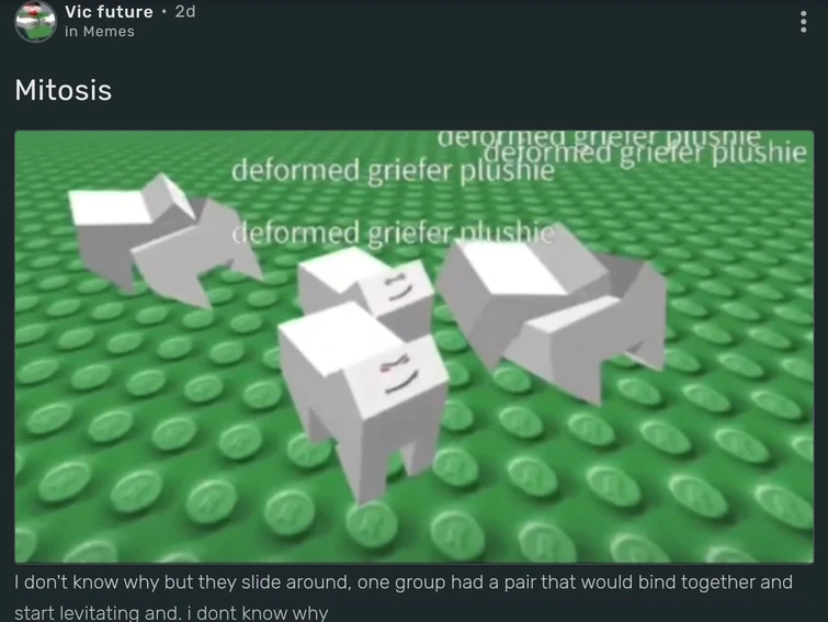 what are the most cursed pics you have | Fandom