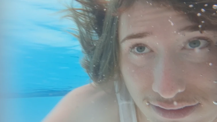 Discuss Everything About Stephen M. Green Wiki | Fandom