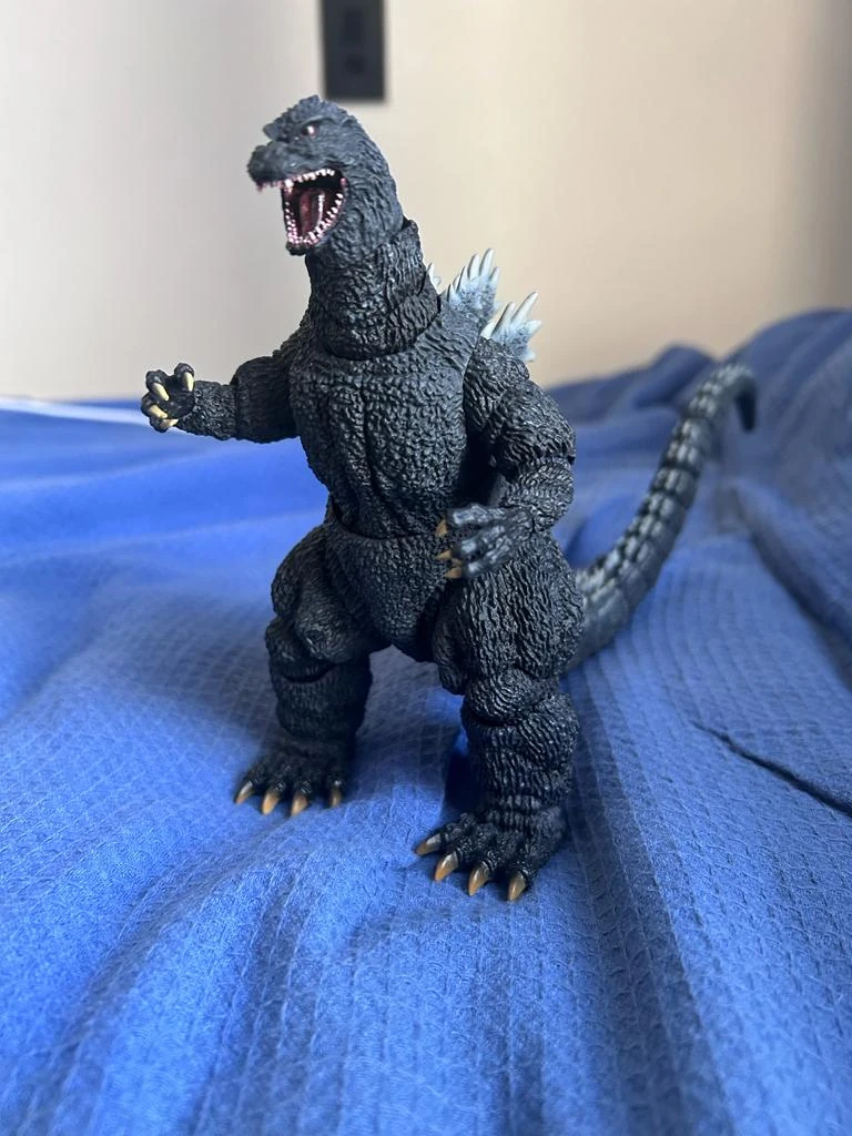 Sup people; First time here | Fandom