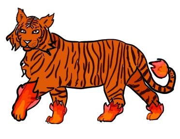 Box Legendary #2 | Fandom