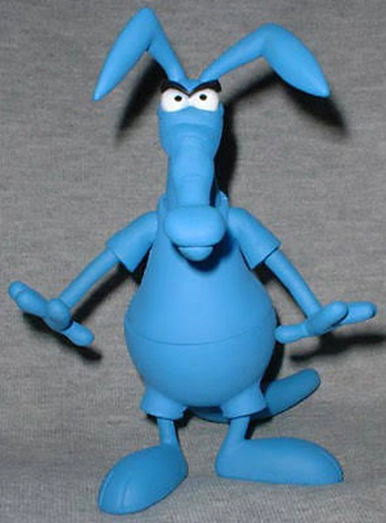 HTF in real life | Fandom