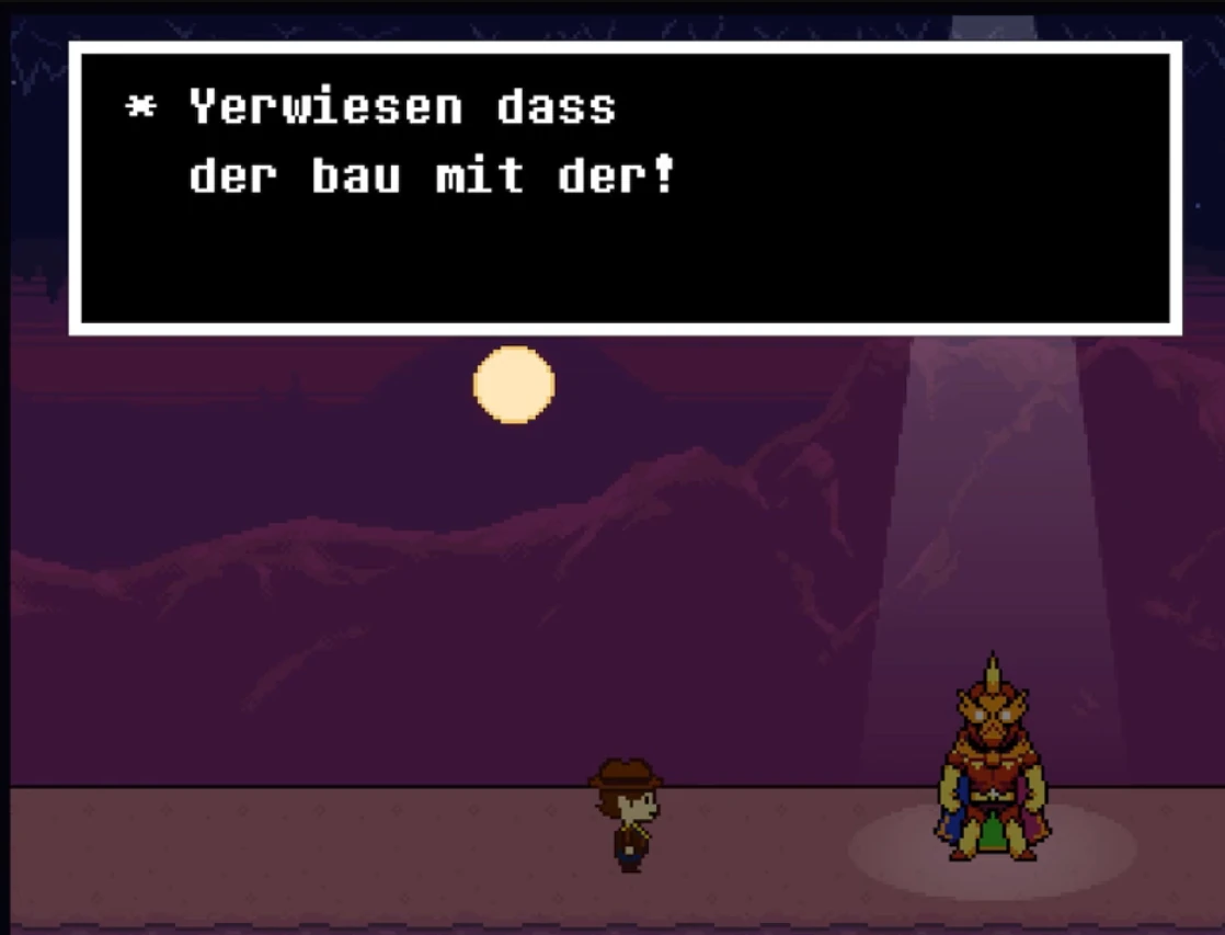 I think uh something is wrong here | Fandom