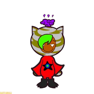 Another AI boi! | Fandom