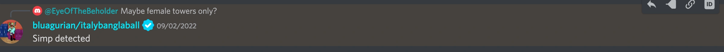 WTF?!?!?!?!?!?!?!? | Fandom