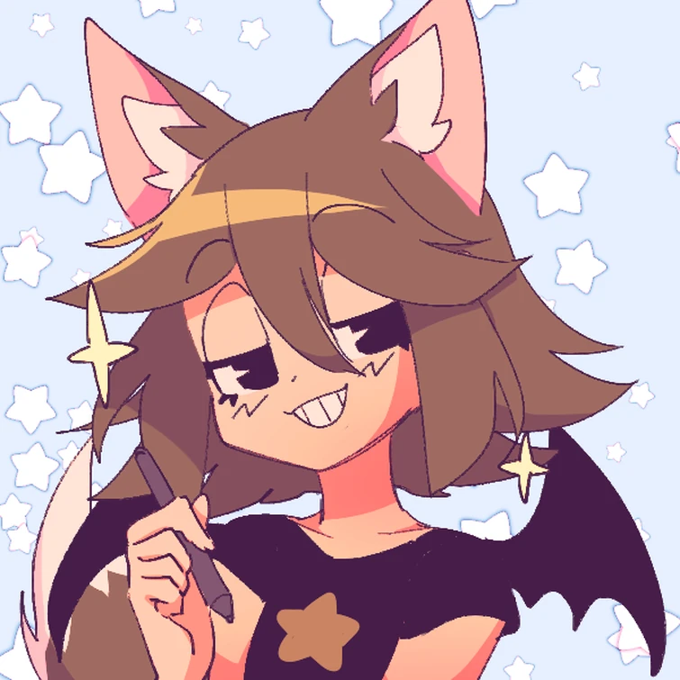 Picrew Day 227 | Fandom