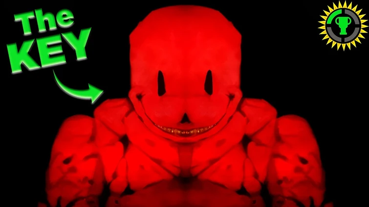 LORE DROP (PART 2) | Fandom