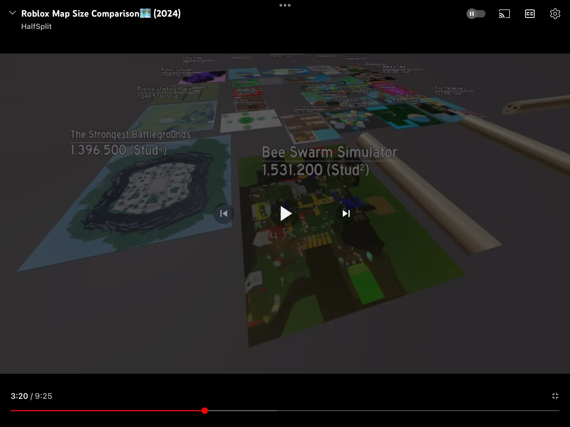 Bss mentioned, What the hell is a timely update🔥🔥🗣️🔥🔥🗣️🔥🗣️🗣️🔥 | Fandom