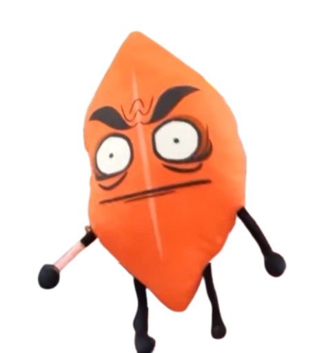 Which object show plushies do you have/planning to have? | Fandom