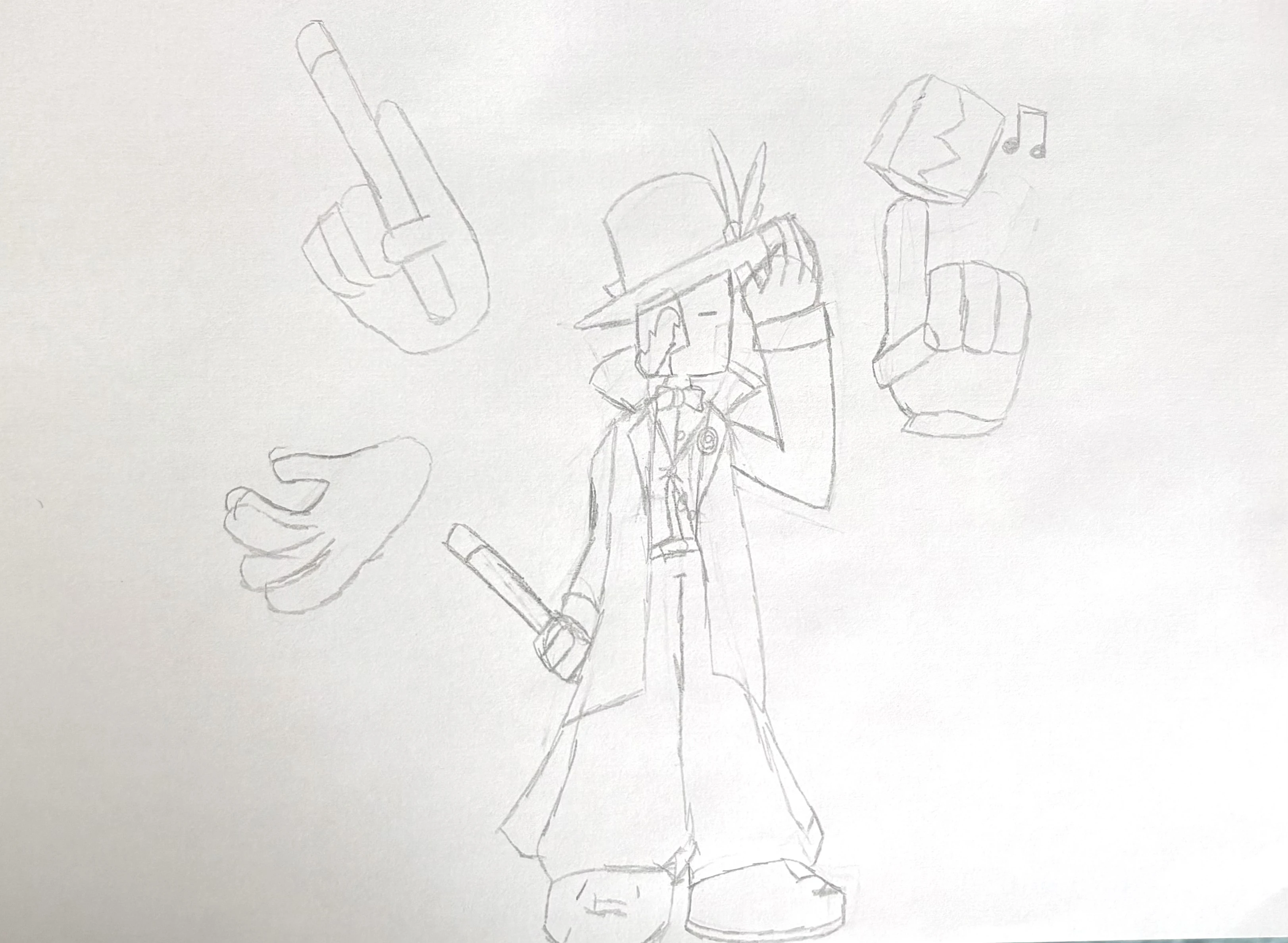 Gimme some of the worst skins | Fandom