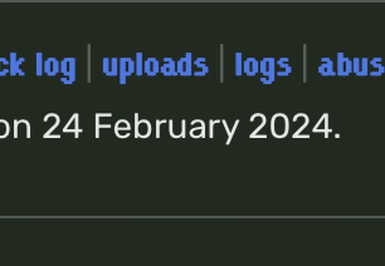 I JS REALIZED | Fandom