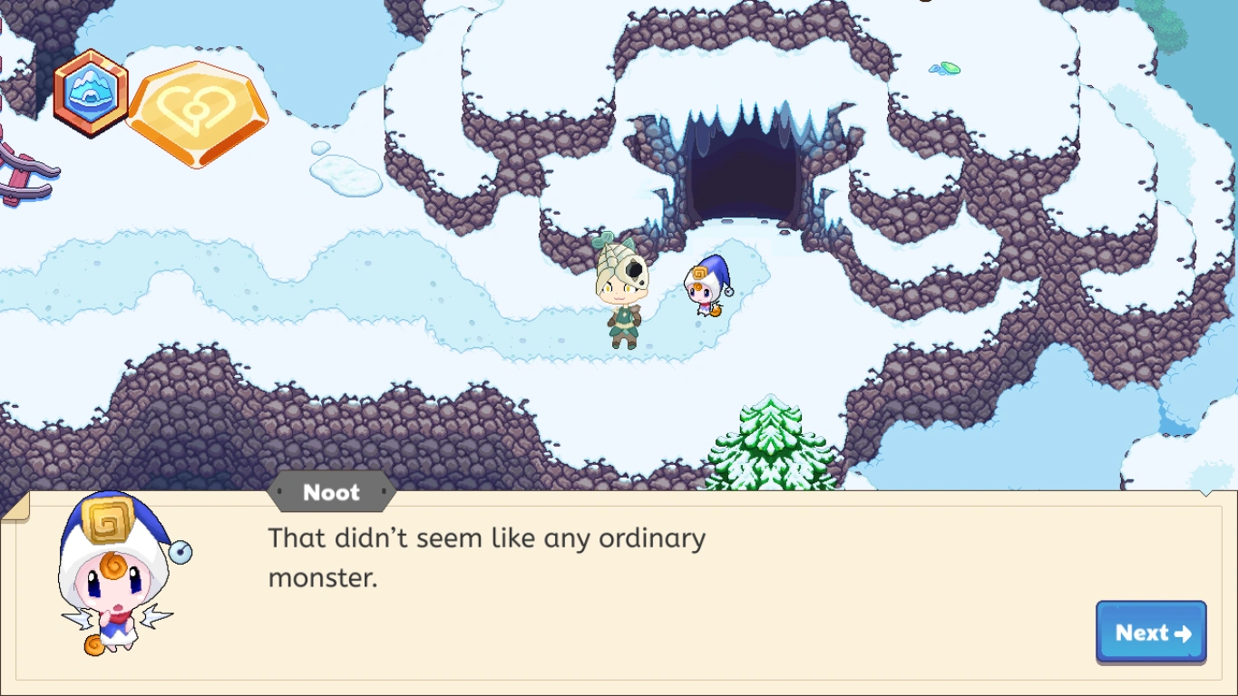 IM BALD!?!?!?!?! | Fandom