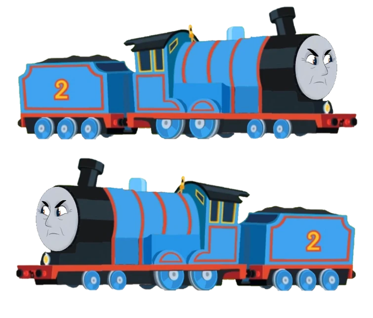 Angry Engines | Fandom